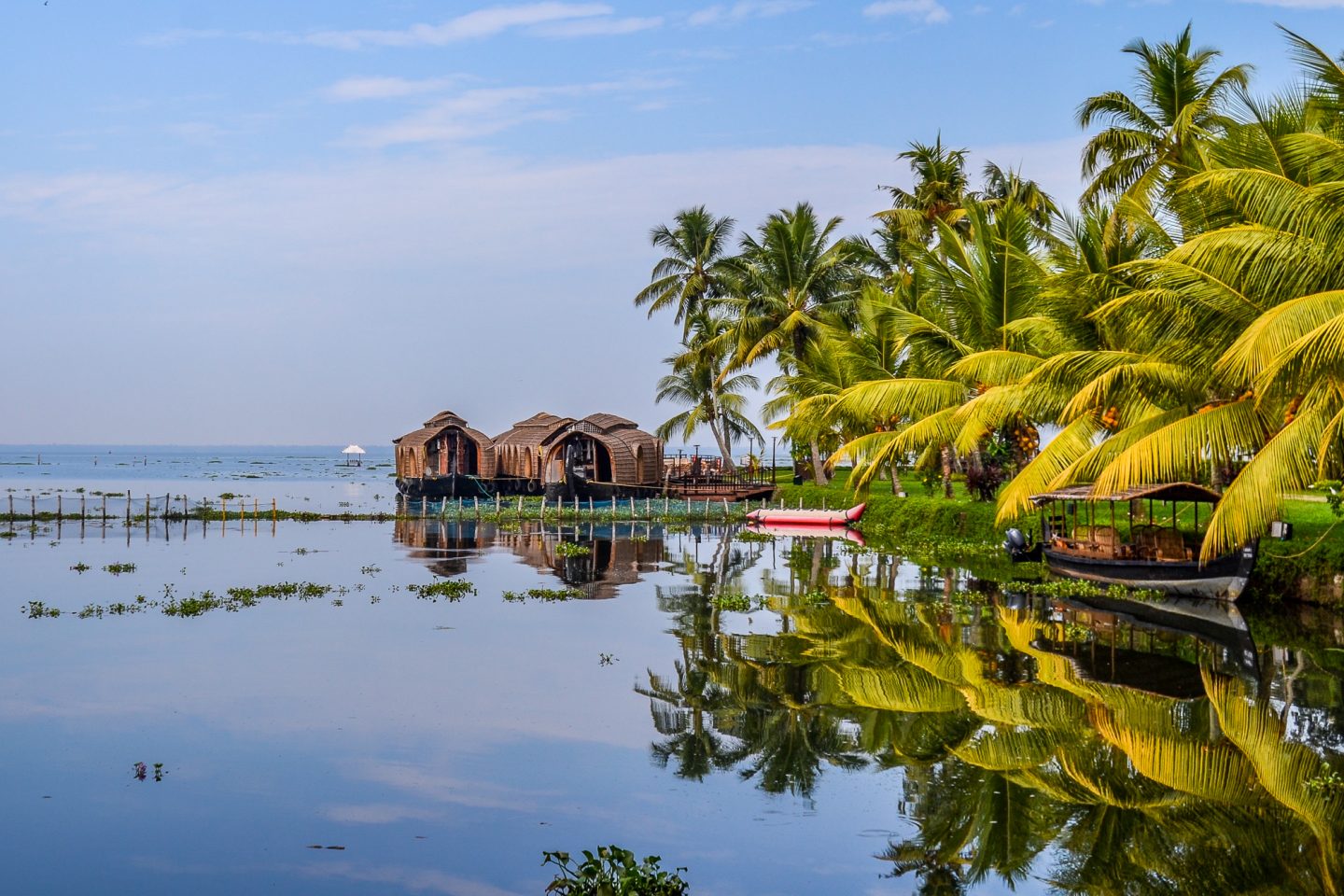 Kerala Menschen Kultur Und Kulinarik Im S dlichen Indien Kerala Menschen Kultur Und Kulinarik Im S dlichen Indien
