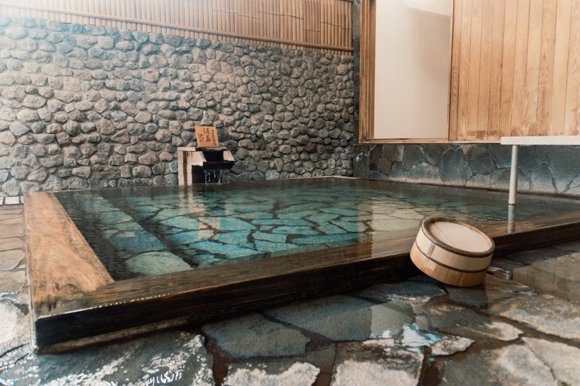 Kyushu Rundreise: Reisetipps, Onsen und Highlights in Japans Süden.